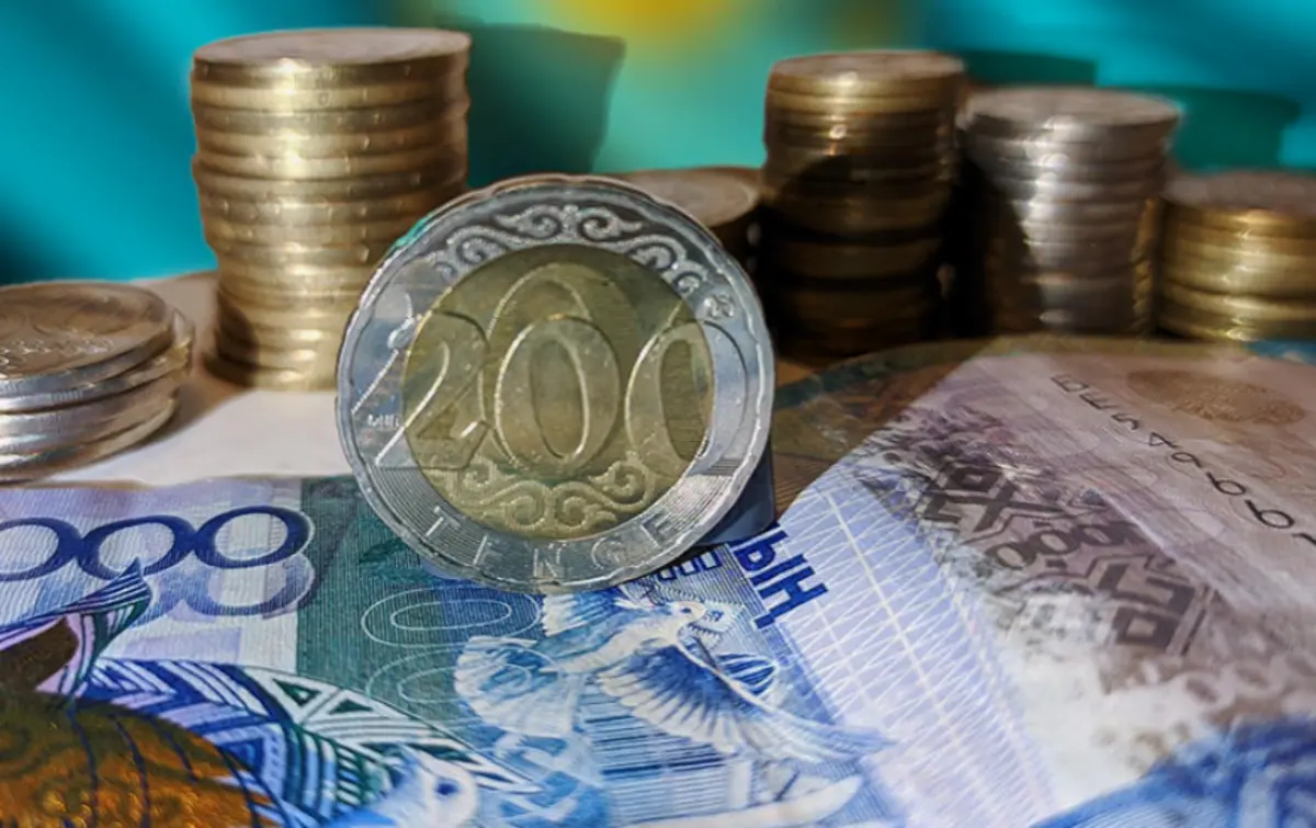 Bokep abg viral terbaru