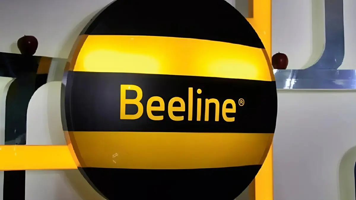 С 1 июля Beeline отключает привычную функцию на всех номерах в Казахстане