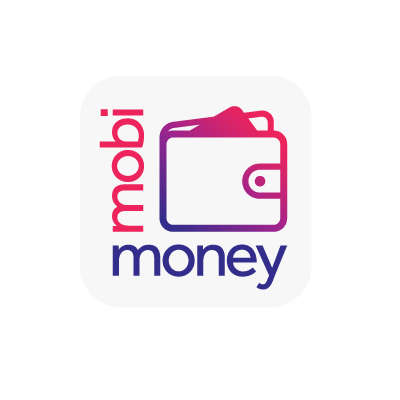 mobiMoney расширяет возможности абонентов activ по оплате услуг с ...